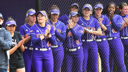 NSU Softball: Northwestern State adds two signees, increasing class to ...