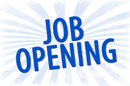 Village of Natchez Job Opening: Grounds and Maintenance | Natchitoches ...