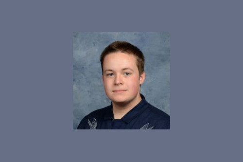 LSMSA mourns loss of student, Andrew Luse | Natchitoches Parish Journal