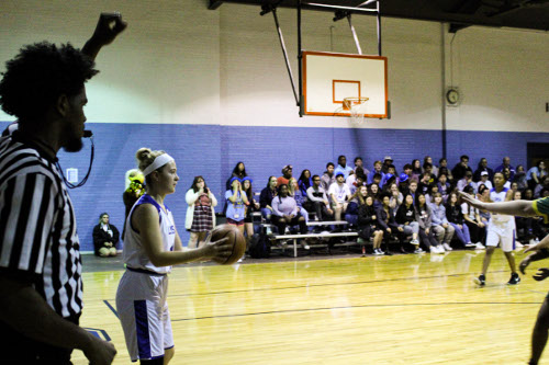 LSMSA Hosts 26th Annual School Sports Tournament | Natchitoches Parish ...