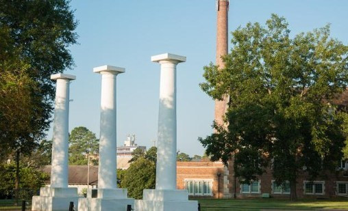 NSU announces Spring 2021 President’s List | Natchitoches Parish Journal