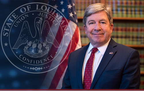 DISTRICT ATTORNEY’S OFFICE ANNOUNCES GRAND JURY INDICTMENTS ...