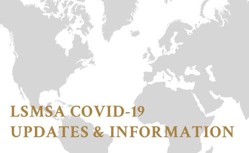 LSMSA Transitions to Online Instruction | Natchitoches Parish Journal