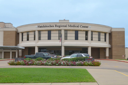 NRMC: Letter to the Community | Natchitoches Parish Journal