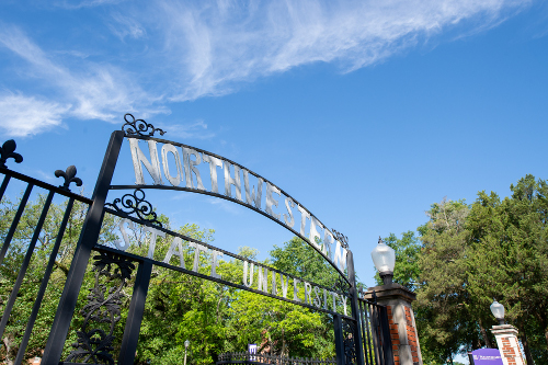 NSU developing return-to-campus framework | Natchitoches Parish Journal