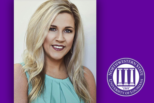 Alumna places importance on individual in helping those with addictions ...