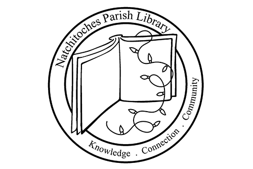 OPPORTUNITY: Natchitoches Parish Library | Natchitoches Parish Journal