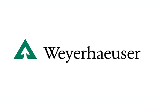 WEYERHAEUSER TO MODERNIZE NATCHITOCHES MILL IN LOUISIANA | Natchitoches ...