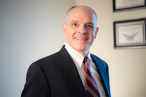 NATCHITOCHES PHYSICIAN USES EMERGING TECHNOLOGY TO GIVE HOPE TO VICTIMS ...