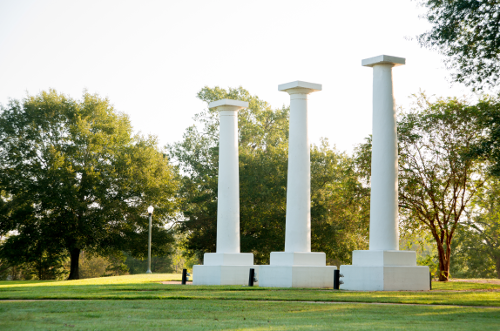 Northwestern State welcomes largest freshman class in four years, full ...