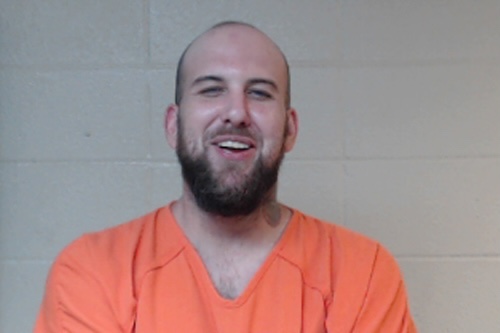 MULTI-PARISH MAIL THEFT INVESTIGATION UNRAVELS DARK WEB CACHE OF CHILD ...