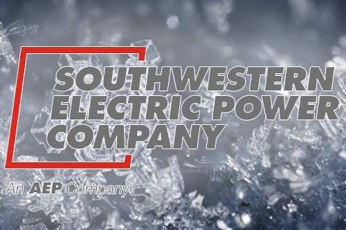 SWEPCO Puts Emergency Controlled Outages into Effect | Natchitoches ...