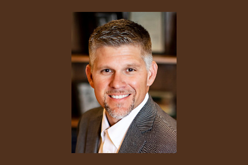 RoyOMartin’s Plywood Facility Celebrates 25 Years of Operations ...