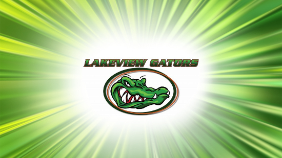 Gator Nation Info Expo | Natchitoches Parish Journal