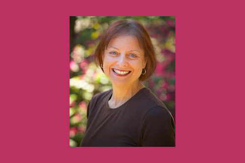 Joy installed as international Phi Beta Delta President | Natchitoches ...