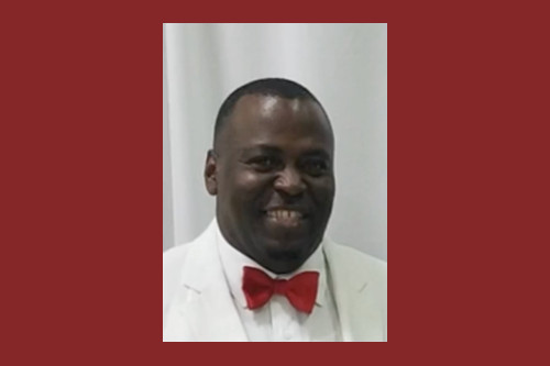 City Council confirms appointment of new Public Works Director ...