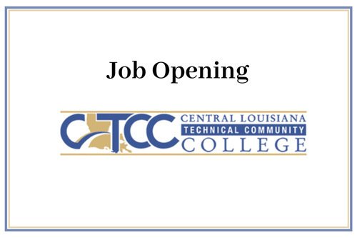 thumbnail_CLTC-logo | Natchitoches Parish Journal