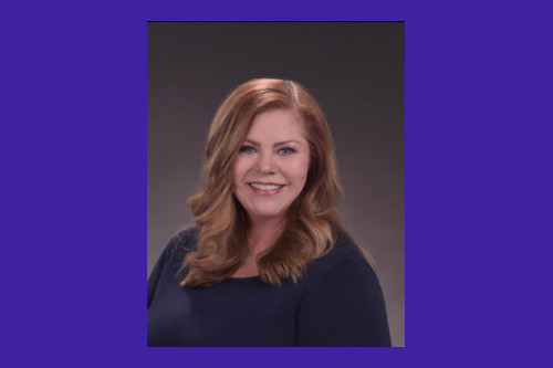 Kelli Haynes named director of NSU’s School of Allied Health ...