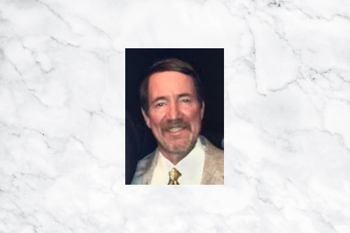 Obit: Dr. David James | Natchitoches Parish Journal