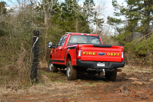 NPSO DETECTIVES CONTINUE TO SEARCH FOR CLUES IN THE SUSPICIOUS ...