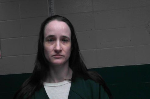 BOND: $250,000.00; Pornography Involving Juveniles | Natchitoches ...