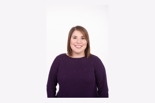 Danielle Antoon Cobb named Director of Alumni Affairs at Northwestern ...