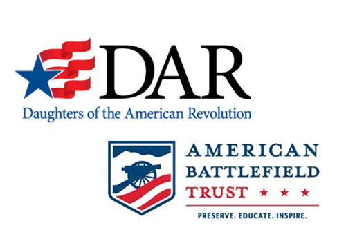 Daughters of the American Revolution and American Battlefield Trust to ...