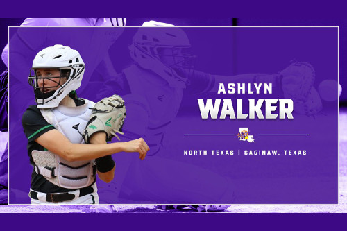 Lady Demons add experienced backstop Walker | Natchitoches Parish Journal