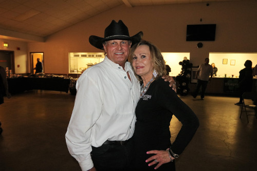 Krewe of Dionysos 2023 Royalty: A Silver Jubilee, 25 years of Memories ...