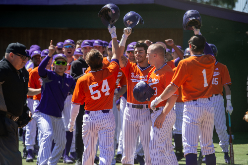 NSU Baseball: Walk-on meeting set for Sept. 12 | Natchitoches Parish ...