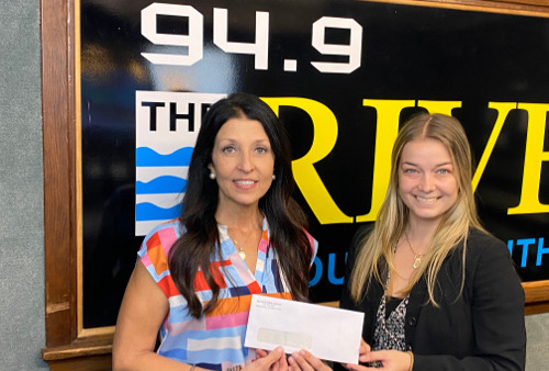 Mystery Sound Cash Contest – a $400.00 Winner! | Natchitoches Parish ...