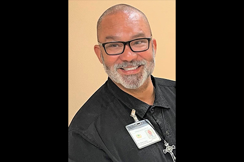 Parish President appoints OMC CEO to NW LA Human Services District ...