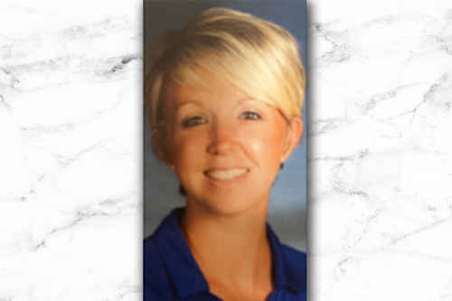 Obit: Kristi Kelli (Mathis) Stephens | Natchitoches Parish Journal