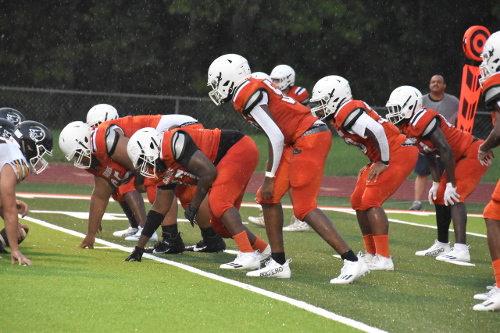 Pikes, Lakeview second-half defense extends winning streak to four ...