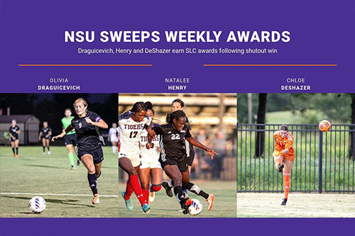 NSY-Sweeps-Weekly-Awards-2022-copy | Natchitoches Parish Journal