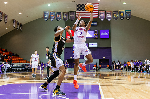 NSU-DeMarcus-Sharp-SM-Austin-Crowley | Natchitoches Parish Journal