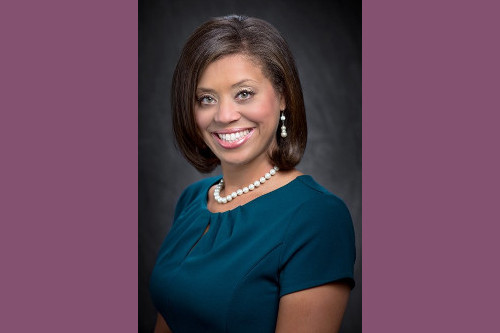 Valencia Sarpy Jones Appointed to NRMC Board of Commissioners ...