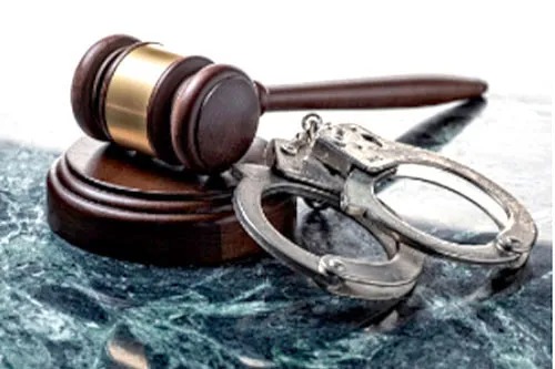 Officials trying to address juvenile pre-adjudication space limits ...
