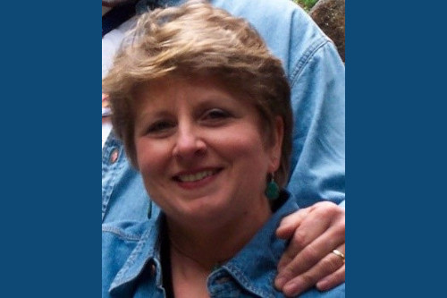 Remembering Catherine Lynn DiGeorge Rushing | Natchitoches Parish Journal