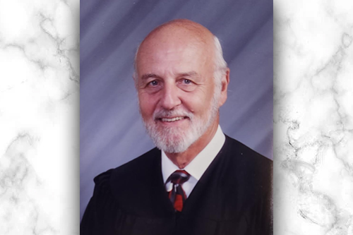 Obit: William Peyton Cunningham Jr. | Natchitoches Parish Journal