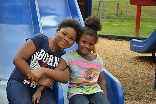 Delta Sigma Theta invites community to attend Delta Day | Natchitoches ...