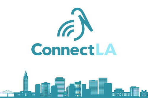 Four local governments in Louisiana to receive $1 million in FCC grant ...