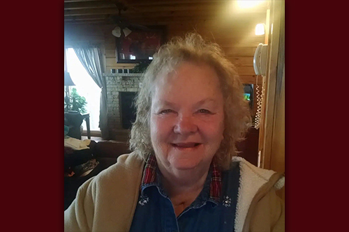 Remembering Martha Lynn (Perry) Conley | Natchitoches Parish Journal