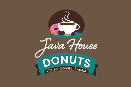 Java House Donuts: Open at 5:30a this morning | Natchitoches Parish Journal