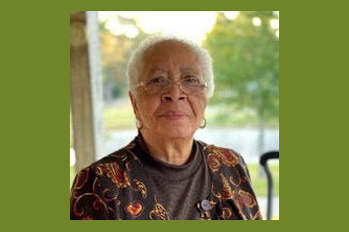 Remembering Jo Ann Knighton | Natchitoches Parish Journal