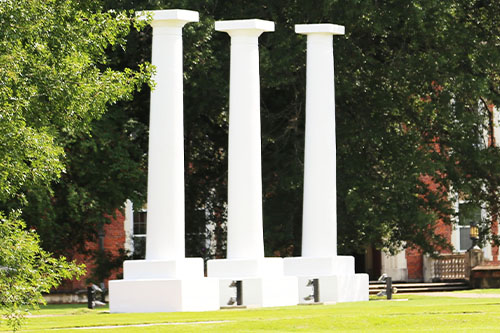 NSU announces Spring 2024 Dean’s List for students earning 3.5-3.99 ...