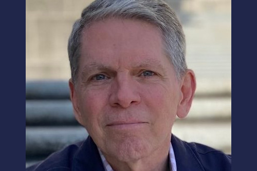 PODCAST: Bob Mann discusses his most recent Book, Kingfish U, Huey Long ...