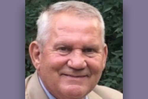 Family establishes Bob W. McLamore Memorial Scholarship | Natchitoches ...