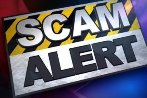 SCAM ALERT: Fraudsters target residents with fake ‘pre-trial’ payments ...