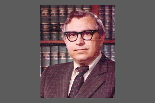 Remembering Billy Ray Pesnell | Natchitoches Parish Journal